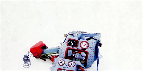 Image result for Scammer Telegram Bot API Hack Victim