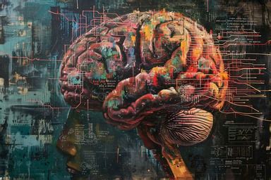 Image result for LLM Distillation Multi-Level Tutorial