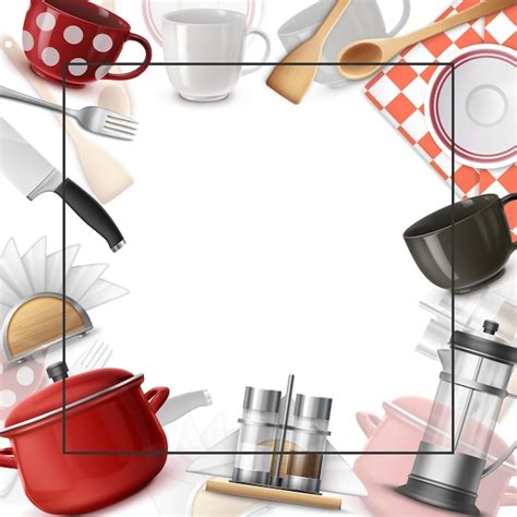 Image result for Cooking Transparent Background