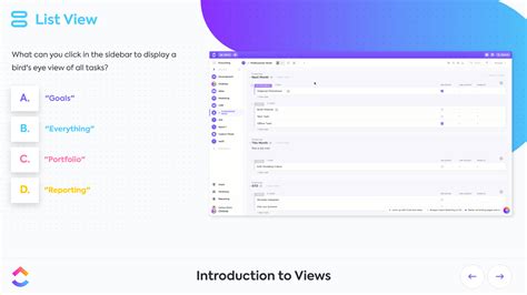 Image result for Views Tutorial