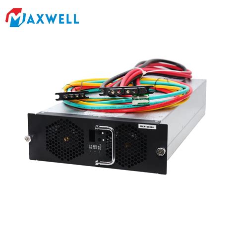 Image result for What Is a Module Converter