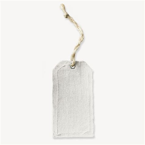 Image result for Cotton File Tag