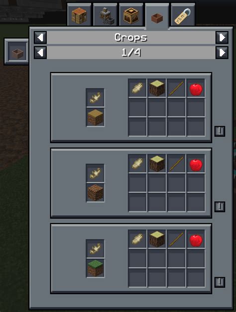 Image result for Botany Pots Mod