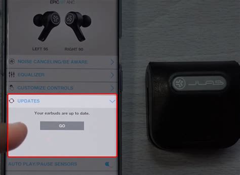 Image result for JLab Earbuds Not Charging