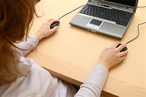 Image result for Sad Click