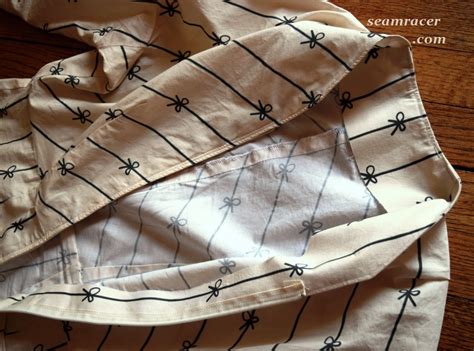 Image result for Burda Style Pattern