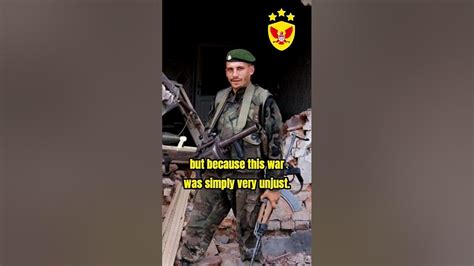 Image result for Gaston Besson