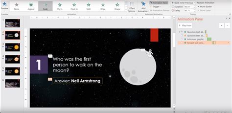 Image result for PowerPoint Animation