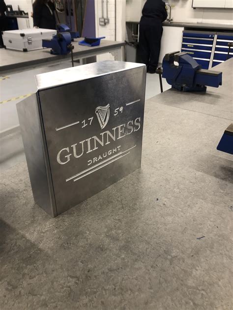 Image result for Arduino Sign