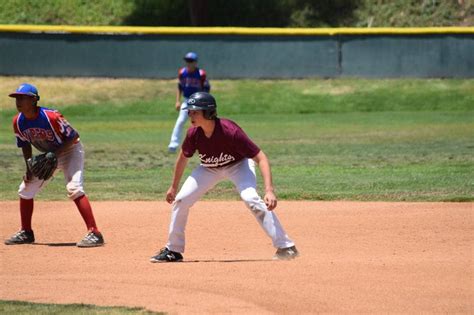 Image result for Baseball Signs 3rd Base Get