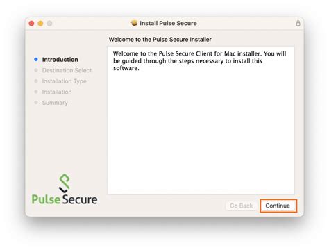Image result for Pulse Secure