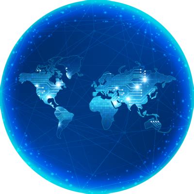 Image result for Global Network Pattern PNG