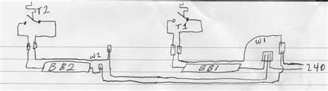 Image result for Baseboard Heaters Schematic Drawing