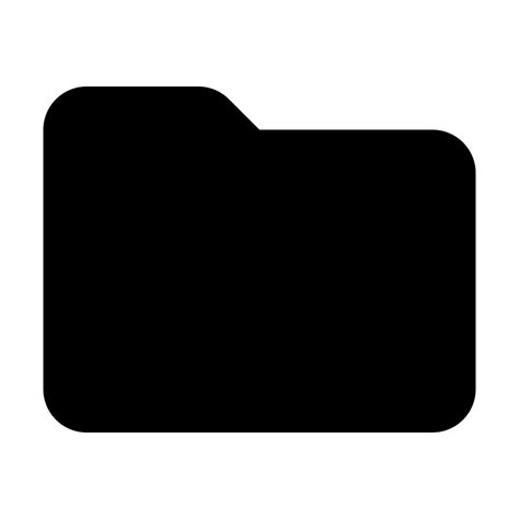 Image result for Folder Icon ICO File