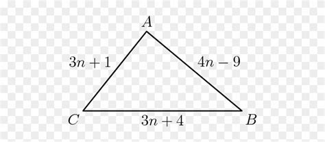 Image result for Geometry Triangle Problems