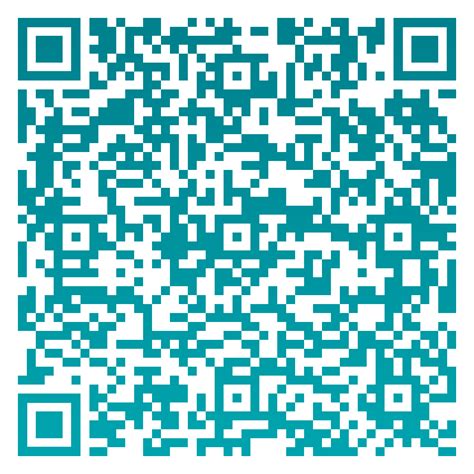 Image result for Optus Network Unlocking Page