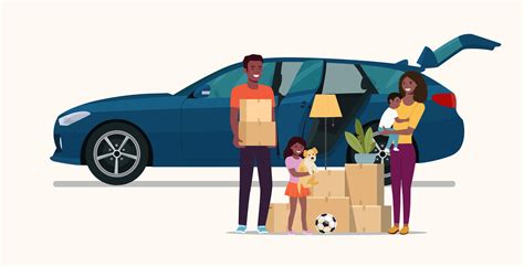 Image result for Work Relocation