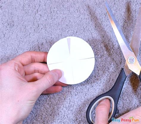 Image result for Daisy Paper Tutorial