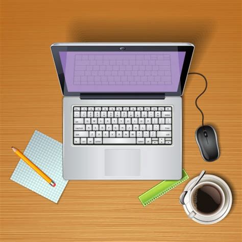 Image result for Computer Activity Vector