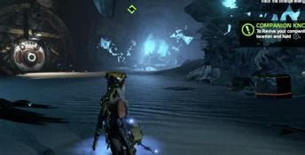 Image result for Recore Definitive