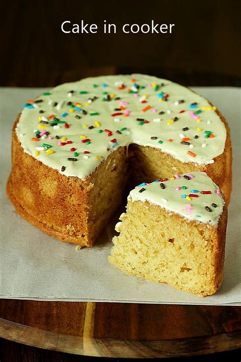 Image result for Small Cooking Food Cake