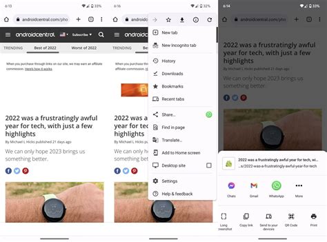 Image result for Android Printer One