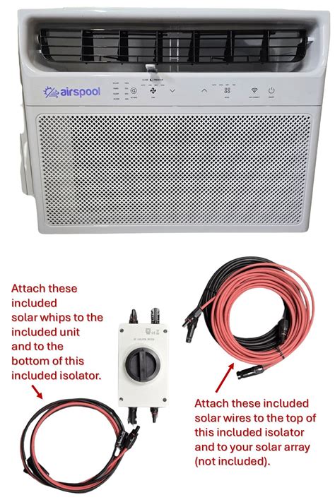 Image result for Recirculating AC Window Unit