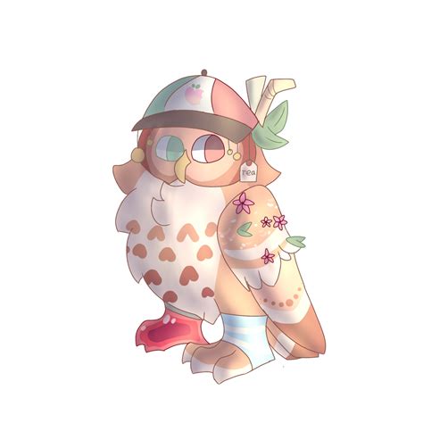 Image result for Fizz deviantART