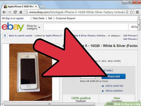 Image result for Using eBay