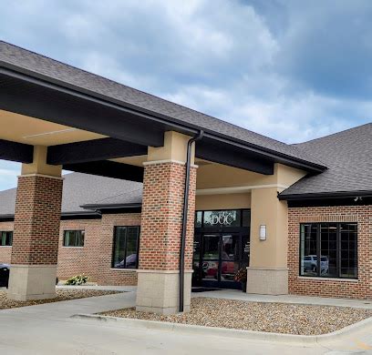 Image result for Decatur Orthopedic Center Decatur IL