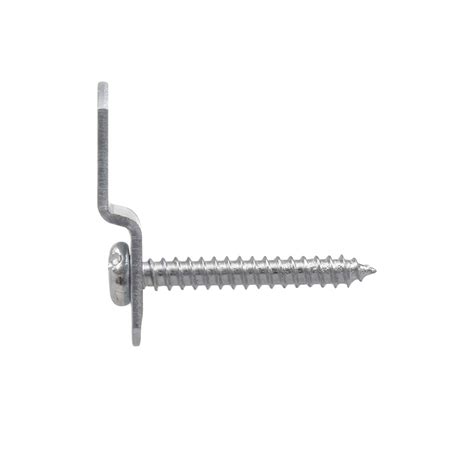 Image result for Over Center Clips