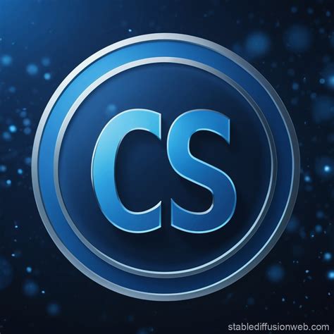 Image result for CSS3 Sign Language