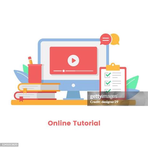 Image result for Tutorial Clip Art