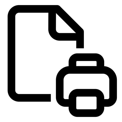 Image result for Windows Setup Key Icon