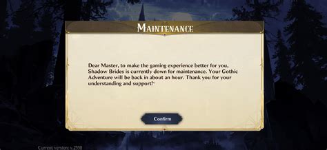 Image result for Shadow Bride RPG NSF