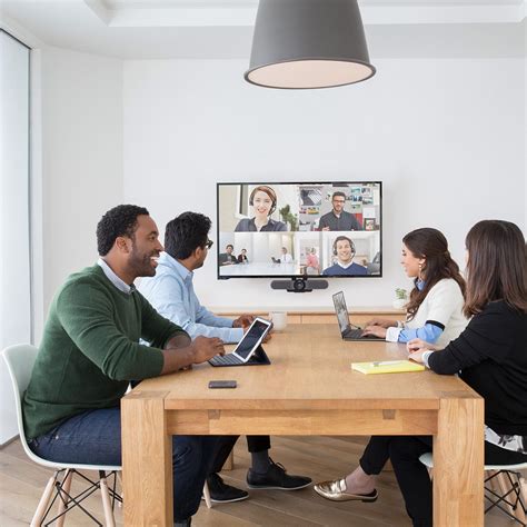 Image result for Logitech Meetup Bluetooth Connection