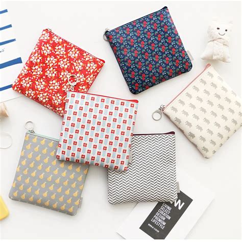 Image result for Unique Zipper Pouch Pattern