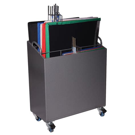 Image result for Building Flag Box