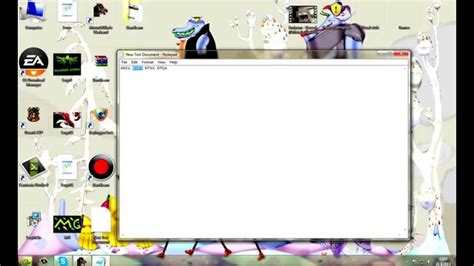 Image result for EaseUS Partition Master 12 Serial Number