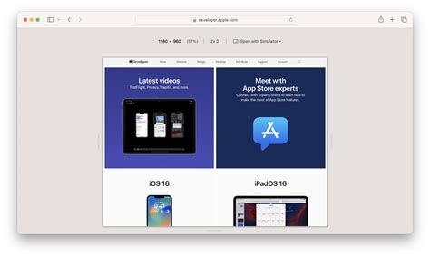 Image result for Responsive Web Design Developer