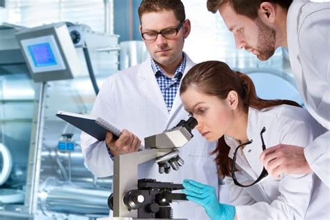 Image result for Biomedical Engineering Technology