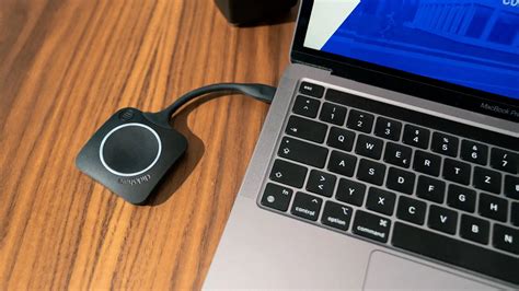 Image result for ClickShare