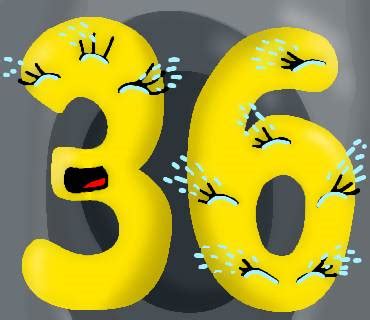 Image result for Endless Numbers 35