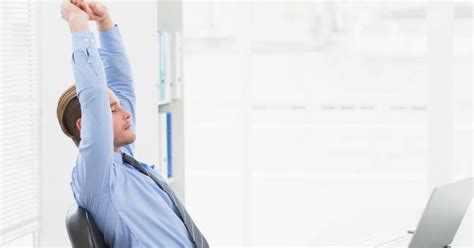 Image result for Exercises for Computer Users