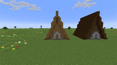 Image result for Best Block Combos Minecraft