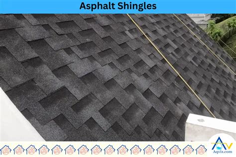 Image result for Shingle Types