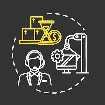 Image result for Internal Process Logo