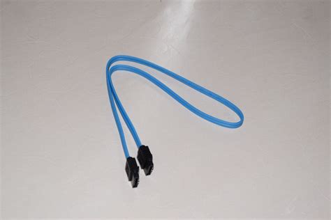 Image result for HP Microserver Gen 10 SSD Power Cable