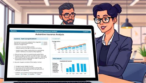 Image result for Western Auto Insurance Reviews