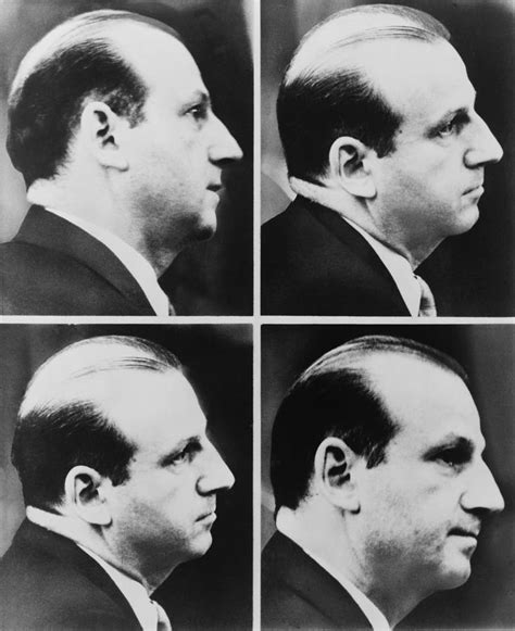 Image result for Jack Ruby Last Interview